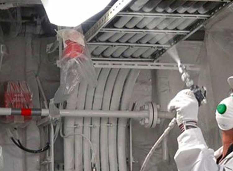 Services – Consurgen Sdn Bhd