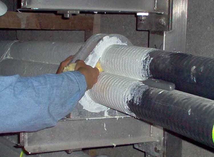 Services – Consurgen Sdn Bhd